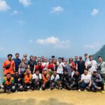 Ha Giang Loop 4-Day Motorbike Tour with Jasmine Company - An In-Depth Look at the 4-Day Ha Giang Loop Tour
