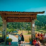 Ha Giang Loop 4 Day Motorbike Trip with Easy Rider/Self Riding - Final Thoughts