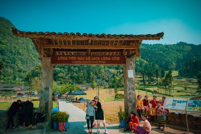 Ha Giang Loop 4 Day Motorbike Trip with Easy Rider/Self Riding - Final Thoughts