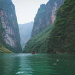 Ha Giang loop 4 days  3 nights by motorbike - The Itinerary: A Step-by-Step Breakdown