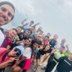 Ha Giang Loop 4D3N with JASMINE tour company - Day-by-Day Breakdown: Understanding the Journey