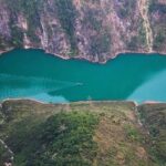 Ha Giang Loop 5D4N - By Easy rider (Join in Group - Private Room) - Final Thoughts: Who Will Love This Tour?