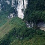 Ha Giang Loop Backpacker Tour, Small Group within Easy Riders - What Travelers Say