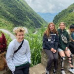 Ha Giang Loop - Dong Van Geopark 2 Day Tour Through the Mountains - Transport & Comfort