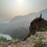 Ha Giang Loop: Easy Rider Motorbike Tour in 3D3N - The Itinerary Unpacked