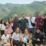 Ha Giang Loop Full Day Tour - What Travelers Say About This Tour