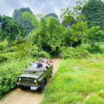 Ha Giang Loop Jeep & Hoang Su Phi Terrace Hiking Adventure-3 Days - What Makes This Tour a Great Choice