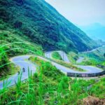 Ha Giang Loop Motorbike Easy Rider 3 Days 4 Nights - Practical Details and What You Should Know