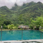 Ha Giang Loop Motorbike Package Tour From Hanoi Old Quarter - The Experience: What Travelers Say