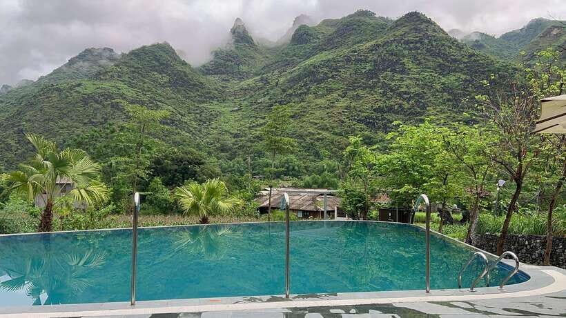 Ha Giang Loop Motorbike Package Tour From Hanoi Old Quarter - The Experience: What Travelers Say