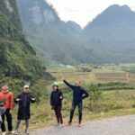 Ha Giang Loop motorbike tour 2 days 1 night - Practical Tips for Participants