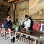 Ha Giang Loop: SUV/JEEP - FLEXIBLE 4 DAYS Tour with Driver - Day 1: Ha Giang to Yên Minh – Mountain Roads & Rose Valleys