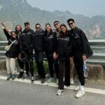Ha Giang Loop Tour 2 days 1 nights with Ha Giang Vision Tour - Final Thoughts: Why This Tour Stands Out