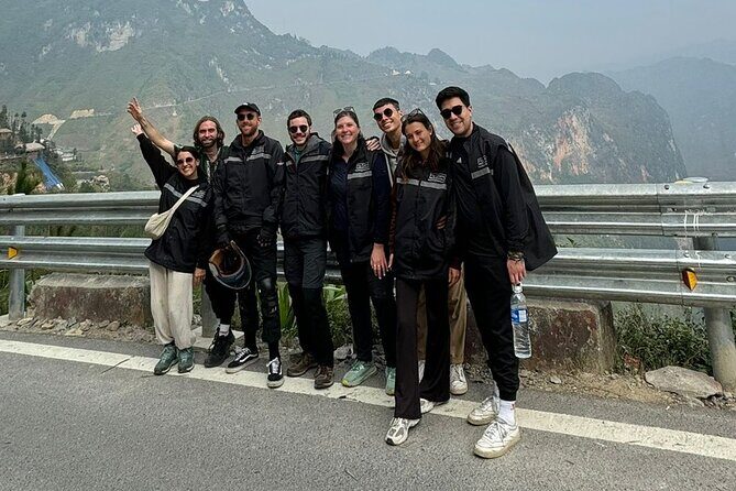 Ha Giang Loop Tour 2 days 1 nights with Ha Giang Vision Tour - Final Thoughts: Why This Tour Stands Out