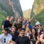 Ha Giang Loop Tour 3-Day-2-Night, English Guide, Small Group - Who This Tour Is Best For