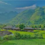 Ha Giang Loop Tour 4 Days Self-Driving ( From Hanoi or Sapa) - What Are the Highlights of the Ha Giang Loop Tour?