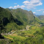 Ha Giang Loop Tour 4D & 3N (Self-Riding) - Exploring the Itinerary in Detail