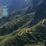 Ha Giang Loop with easy rider 3D2N - The Sum Up