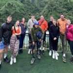 Ha Giang Majestic Tours -4 days - Easy Rider Package. - Final Thoughts