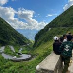 Ha Giang Motorbike Loop Tour  The Highlights in 3 Days - The Value: Is It Worth It?