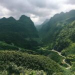 Ha Giang motorbike tour easy rider 3day (From Sapa or Hanoi) - Considering the Cost and Whats Included