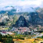 Ha Giang - Quan Ba- Yen Minh- Ma Pi Leng- Dong Van 3 days 2 nights - FAQ