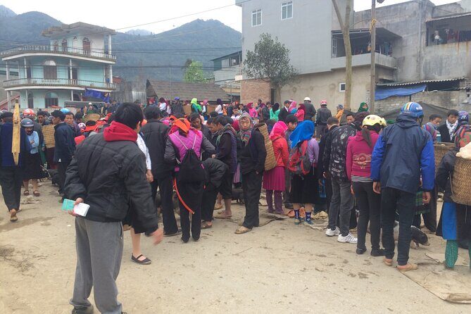 Ha Giang Sapa Tour 8 days 7 nights - What’s the Value for Money?