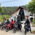 HA GIANG to CAO BANG 6-7 Days with Quiri Hostel Ha Giang - An In-Depth Look at the Journey: What to Expect and Why It Matters