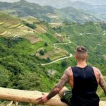 Ha Giang Tour 2-Day-1-Night, English Speaking Guide, Private Tour - An In-Depth Look at the Tour Experience