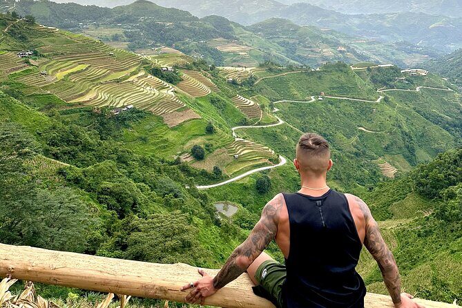 Ha Giang Tour 2-Day-1-Night, English Speaking Guide, Private Tour - An In-Depth Look at the Tour Experience