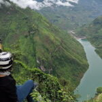 Ha Giang tour in 3 Days/2 Nights: Motorbike, Hiking, Local Life - A Practical Look at the Ha Giang Tour