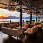 Ha Long: 3D2N Ha Long Bay by Indochine Premium Luxury Cruise - The Value of Included Activities and Amenities