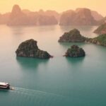Ha Long Bay 1 Day Tour with 6 hours on 3* Cruise - What to Expect and Practical Tips