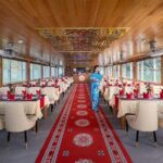 Ha Long Bay 1 Day Trip With Dragon King Cruise All Inclusive - Exploring the Highlights: Cave, Islands, and Water Activities