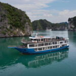 Ha Long Bay: 2-Day Tour with La Pandora Boutique Cruise - Itinerary Breakdown: What to Expect