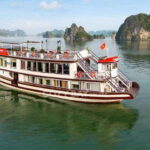 Ha Long Bay 2 Days - 1 Night Stay Over Night On Cruise - Practical Details & Value