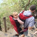 Ha Long Bay 2D1N on a 3-Star Cruise - Final Activities & Return to Hanoi