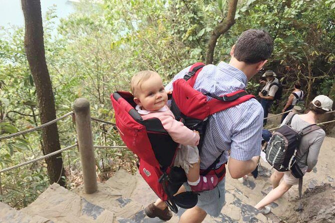 Ha Long Bay 2D1N on a 3-Star Cruise - Final Activities & Return to Hanoi