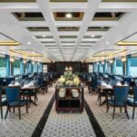 Ha Long Bay 4 hours Trip by VDream Cruise in the morning - What Travelers Are Saying