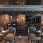 Ha Long Bay and Lan Ha Bay with Taliya 5 Star Scenic Cruise - The Practical Side: Transport, Duration, and Value