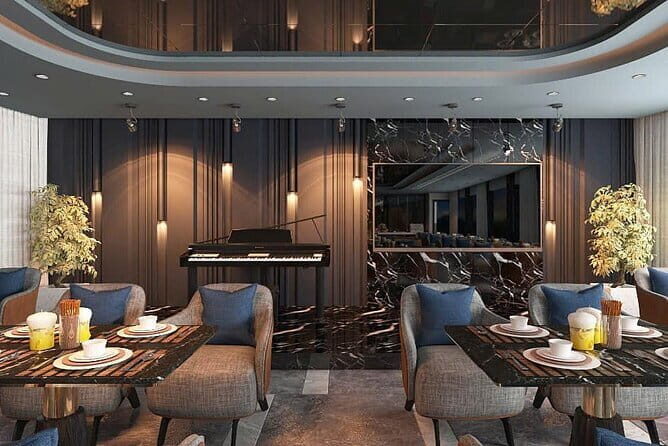 Ha Long Bay and Lan Ha Bay with Taliya 5 Star Scenic Cruise - The Practical Side: Transport, Duration, and Value