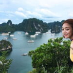 Ha Long Bay and Ninh Binh Gateway 2 Days 1 Night Tour - Who Will Benefit Most?