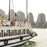 Ha Long Bay Day Cruise: Caves, Lunch & Kayaking from Hanoi - Authentic Experiences & Authenticity