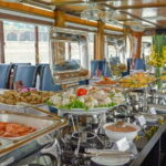 Ha Long Bay Day Tour by Premium Cruise and Buffet Lunch - The Return Journey and Final Recommendations