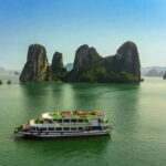Ha Long Bay Day Trip with Best Price - Is This Tour Worth It?