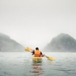 Ha Long bay Deluxe 1 day trip - What Travelers Say: Authentic Perspectives