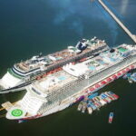 Ha Long Bay Excursion from Ha Long Port, Private Tour - What Travelers Say