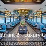 Ha Long Bay Full Day Tour from Hanoi Buffet Lunch& Adventure - A Detailed Breakdown of the Itinerary and Experiences