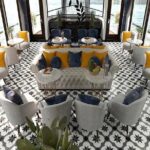 Ha Long Bay- Lan Ha Bay On Jade Sails Luxury Day Trip - Authentic Experiences and Practical Details