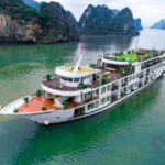 Ha Long Bay: Luxury Cruise 2-Day With All Activities & Guide - How This Tour Offers Value